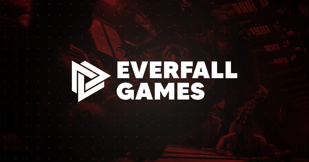 Everfall